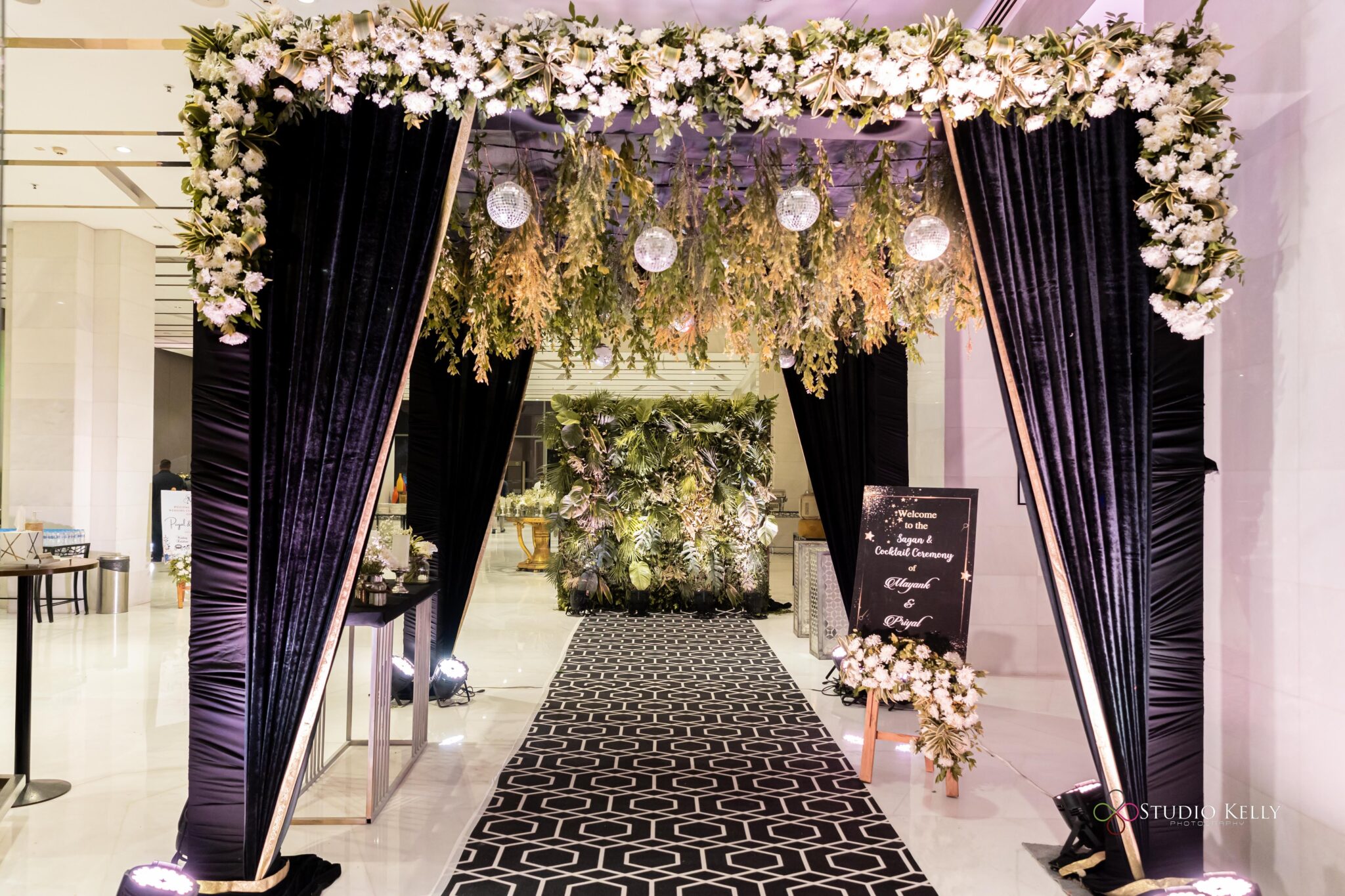Zephyr Events – more than events